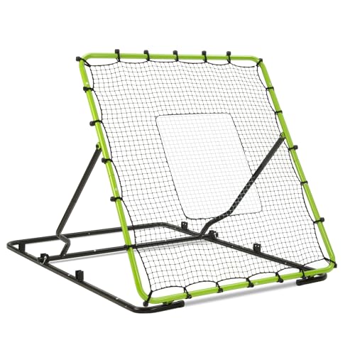 Amazon.com New Releases: The best-selling new & future releases in ...