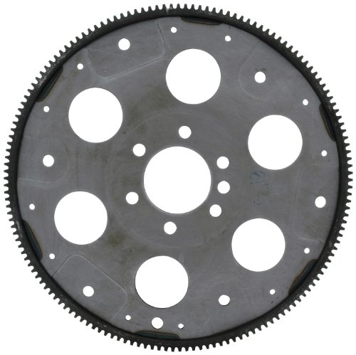 Best Performance Flexplates for Ultimate Engine Efficiency - Totally ...