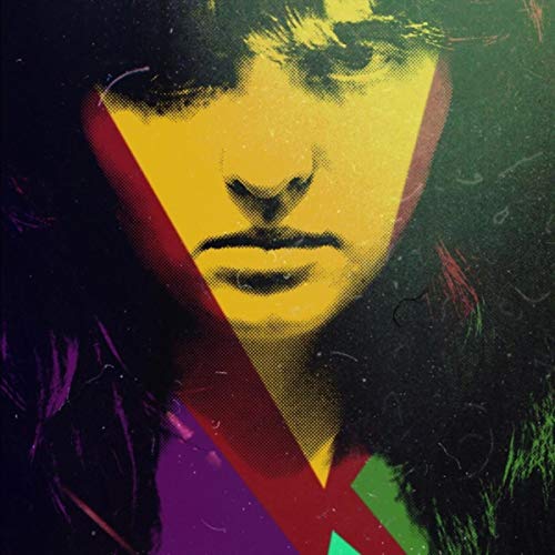 Amazon.com: Through the Wide Gate (Original Soundtrack) : Canter ...