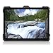 Amazon.com: Dell DELL-RG1322C Commercial Grade Case for Latitude 7320 ...