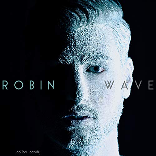 Play Cotton Candy by Robin Wave on Amazon Music