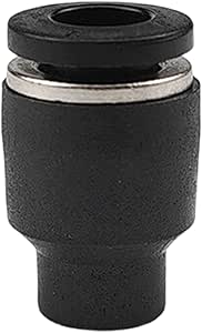 Pneumatic Plugs Connectors Pneumatic Caps Styles Plugs Fittings ...