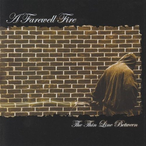 The Thin Line Between - Amazon.com Music
