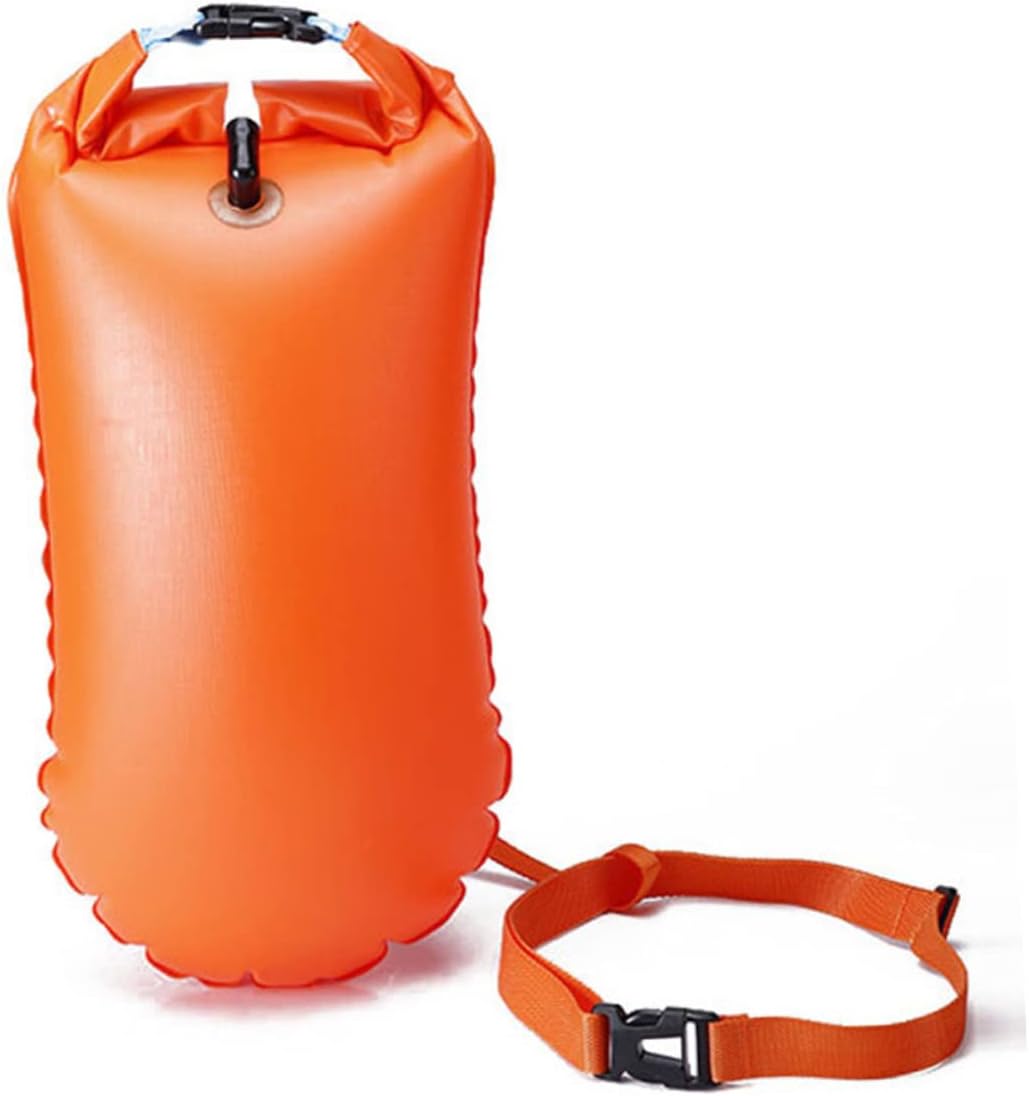 Amazon.com : Toddmomy Swim Float Floats for Swimming Pool Inflatable ...