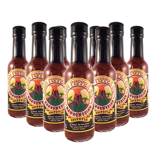 Amazon.com : Mango Meltdown : Grocery & Gourmet Food