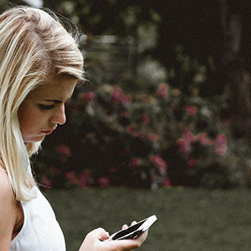 Amazon.com: Resten Av Mitt Liv : Josefin Danielsson: Digital Music