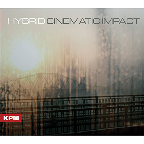 Amazon Music - Christopher Healings, Michael Truman & Charlotte Jamesの ...