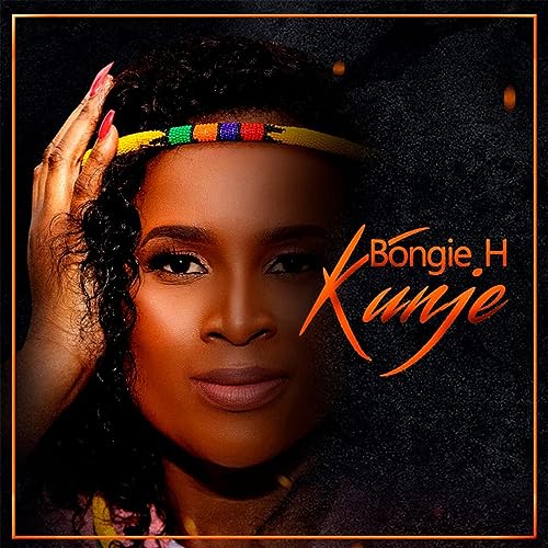 Écouter Kunje par Bongie H sur Amazon Music Unlimited