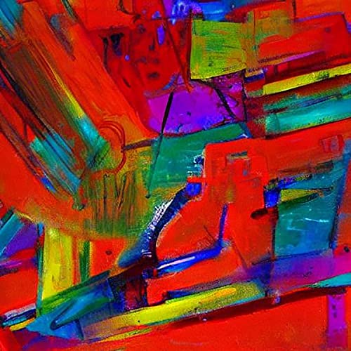 Comprar Colonia Magno ️〖 desde 1,29 € 〗- Perfumes Importados Ya