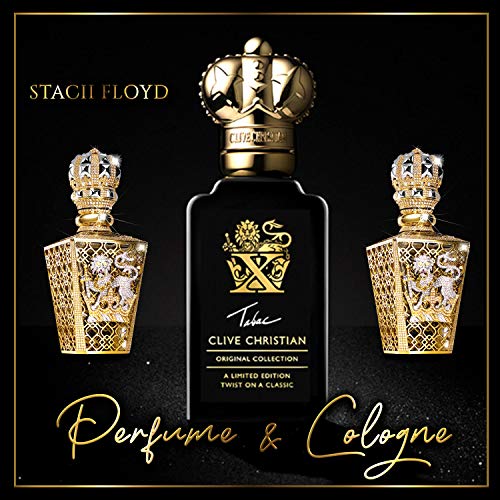 Amazon.co.jp: Perfume and Cologne [Explicit] : Stacii Floyd: Digital Music