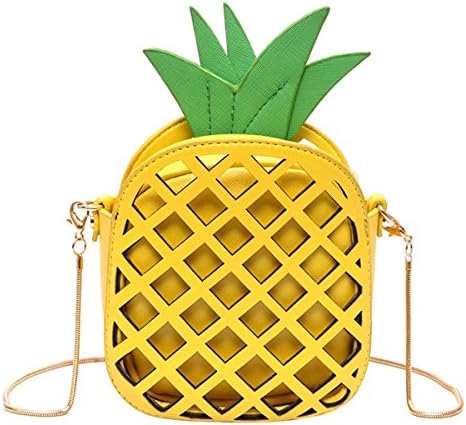 Shameless Book Club's Amazon Page