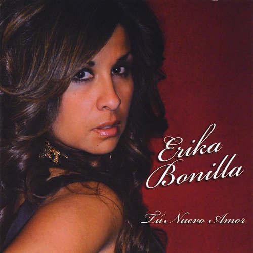 Play Tu Nuevo Amor by Erika Bonilla on Amazon Music