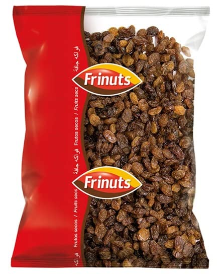 Pasas Hipercor ️ 2024