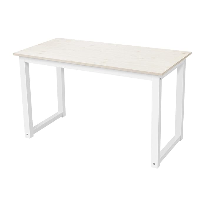 Buy Costoffs Computer Desk 120x60cm Workstation Home Office Desk Study ...