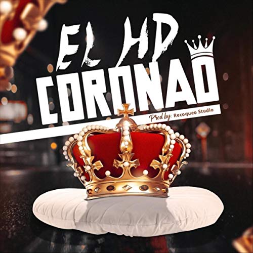 Amazon.co.jp: Coronao : El Hd: Digital Music