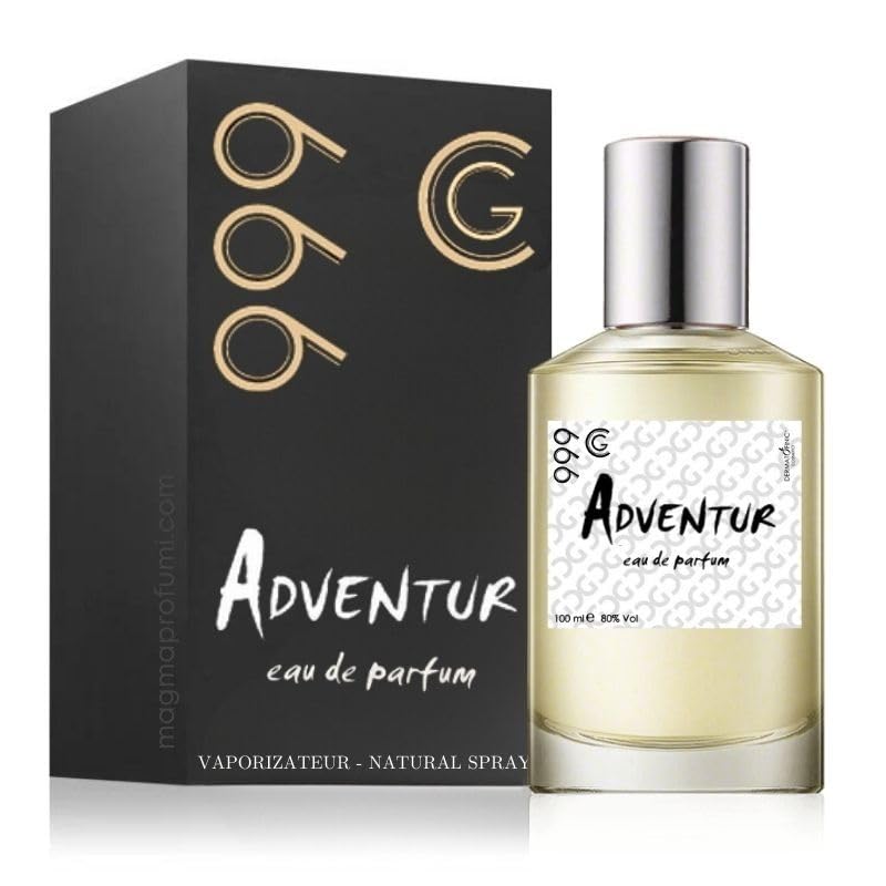 Creed Aventus Parfumo – Die 15 besten Produkte im Vergleich - Womensvita