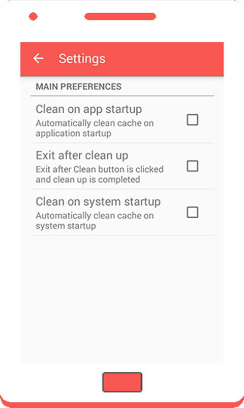 AppCleaner:Amazon.com:Appstore for Android