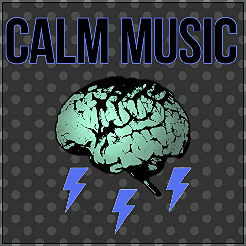 Play Calm Music - Background Music for Increase, Concentration Music ...