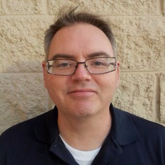 Amazon.com: Pete Davis: books, biography, latest update