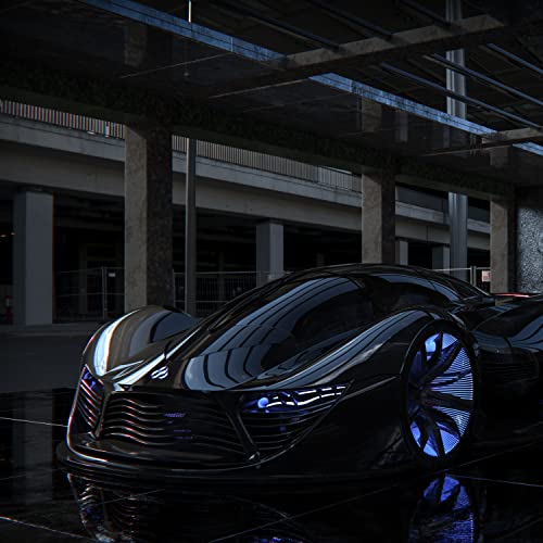 Riproduci Drive di CAR MUSIC MIX, Музыка В Машину, Naell & Bass Boosted ...