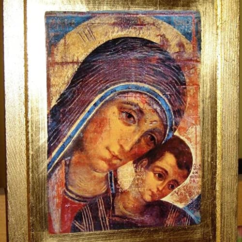 Play Salmo - Precatechumenate by Luigi Lancani on Amazon Music