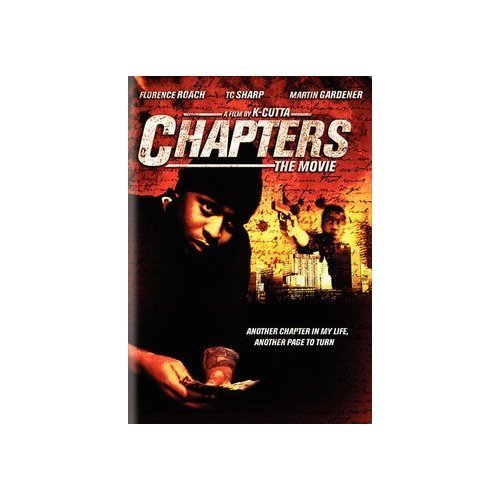 Amazon.com: Chapters the Movie : Movies & TV
