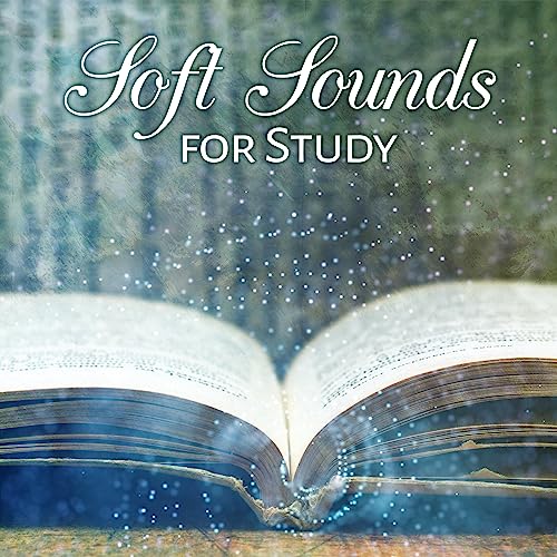 Play Soft Sounds for Study – Peaceful Sounds of Nature for Stress ...