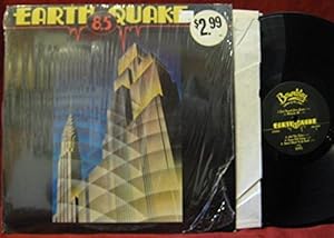 Eight Point Five - Amazon.com Music