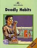 Top 6 Deadly Habits of 2023 - Best Reviews Guide