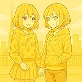 【発売日：2025年05月12日】・製造元:9470465 Records DK