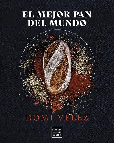 30 Editoriales gastronómicas, las editoriales de libros de cocina más ...