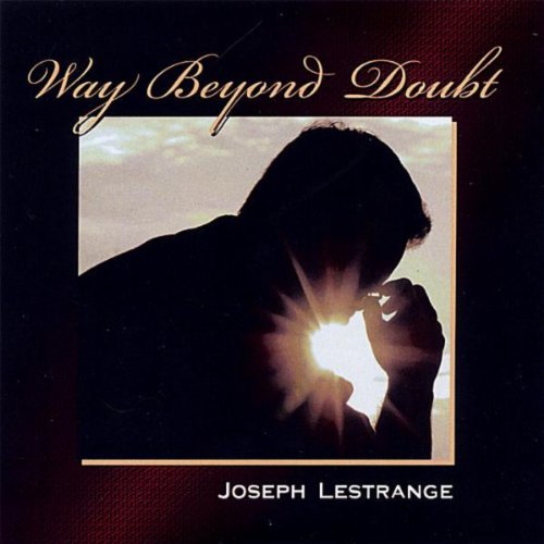 Play Way Beyond Doubt by Joseph Lestrange on Amazon Music