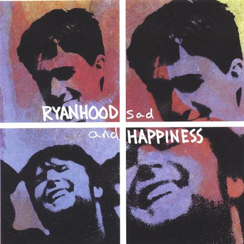 Sad & Happiness (US Import) - : Amazon.de: Musik-CDs & Vinyl