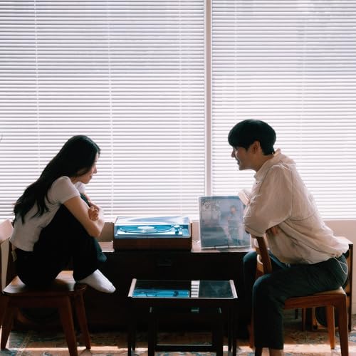 니가 아닌 다른 누군가와 사랑할 수 있을까 by JINWON on Amazon Music - Amazon.com
