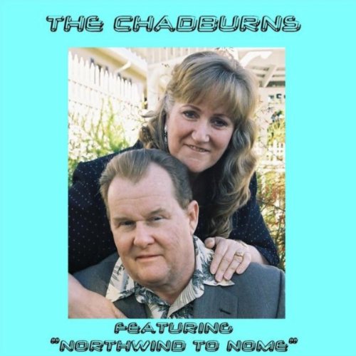 Amazon.com: The Chadburns : Clark P Chadburn: Digital Music