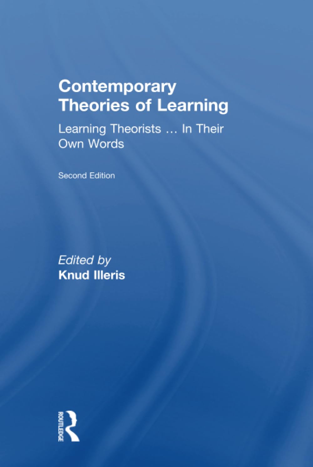 Amazon | Contemporary Theories of Learning: Learning Theorists … In ...