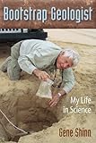 【発売日：2013年03月08日】・製造元:University Press of Florida