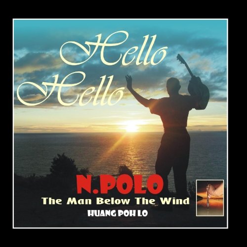 Amazon.com: Hello Hello: CDs & Vinyl