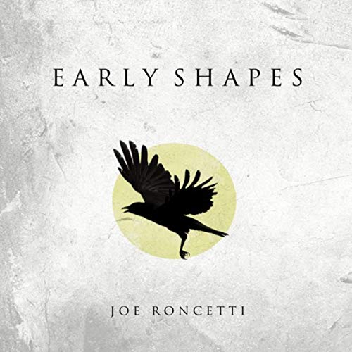 Play Early Shapes by Joe Roncetti on Amazon Music