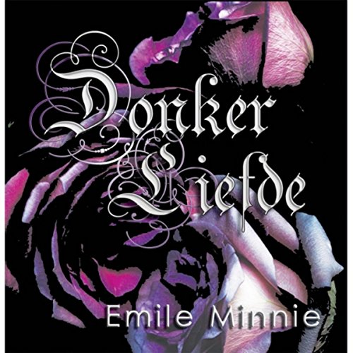 Play Donker Liefde by Emile Minnie on Amazon Music