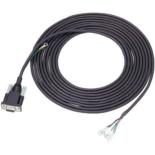 Amazon.com: Pro-face: CA3-CBL422/5M-01: RS-422 cable, 5M, connects to ...