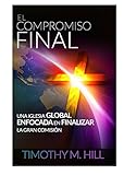 【発売日：2016年10月11日】・製造元:Editorial Evangélica