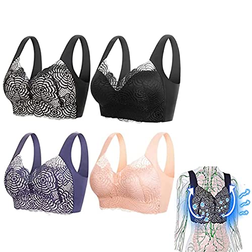 Find The Best Bras For Lymphatic Drainage Reviews & Comparison - Katynel