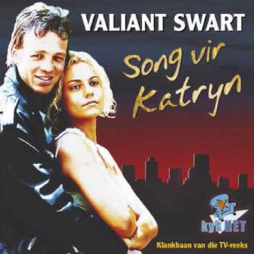 Amazon.com: Song Vir Katryn : Valiant Swart: Digital Music