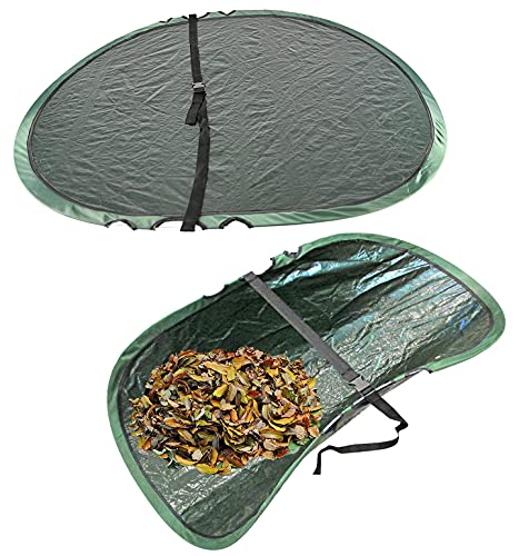 The 9 Best Leaf Collectors