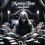 【発売日：2025年08月27日】・製造元:Shampot Records