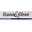 Amazon.com : Groom & Clean Greaseless Hair Control, 4.5 oz. : Hair ...