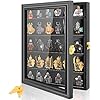 Amazon.com: Minifigure Display Case : Toys & Games