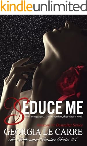 Amazon.com: Owned (Billionaire Banker Series Book 1) eBook : Le Carre, Georgia, By Design, Book ...