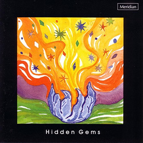 Amazon.com: Hidden Gems : VARIOUS ARTISTS: Digital Music